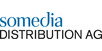 Zustelljobs bei Presto AG, Somedia Distribution AG, AZ Vertriebs AG, VS ...