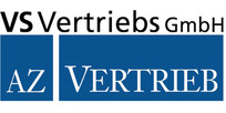 Zustelljobs bei Presto AG, Somedia Distribution AG, AZ Vertriebs AG, VS ...
