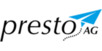 Zustelljobs bei Presto AG, Somedia Distribution AG, AZ Vertriebs AG, VS ...